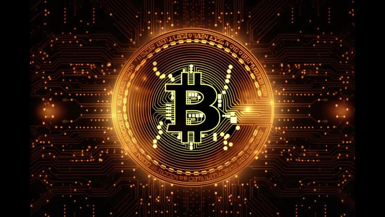 Bitcoin Expert Wisdom: What is a UTXO?