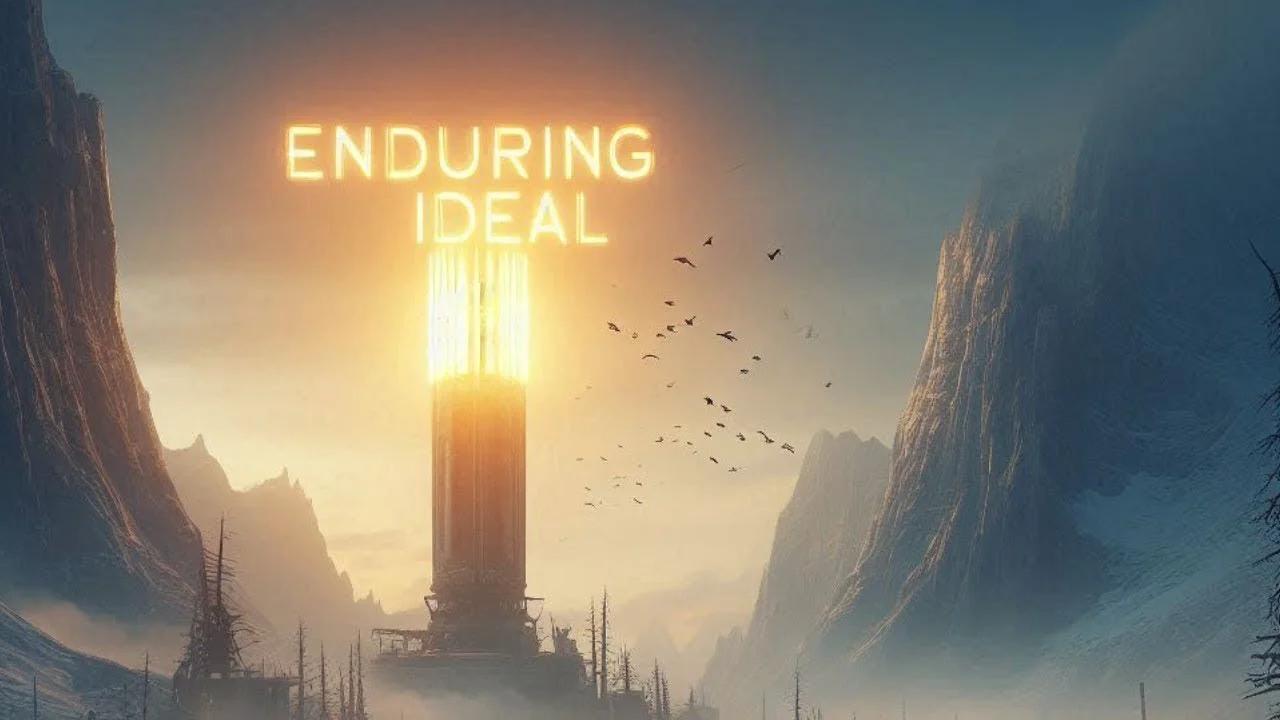 Enduring Ideal 5: The Great Kursk Cope, Ukraine Button Mashes and ...