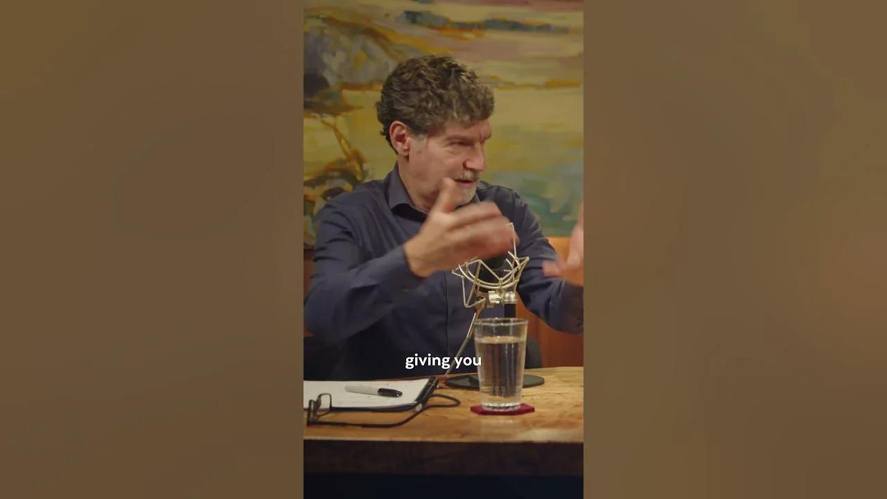 The early stages of successful transgender medicine "is so far from ...