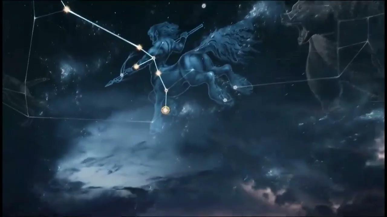 Achilles Legends Untold Walkthrough part 21