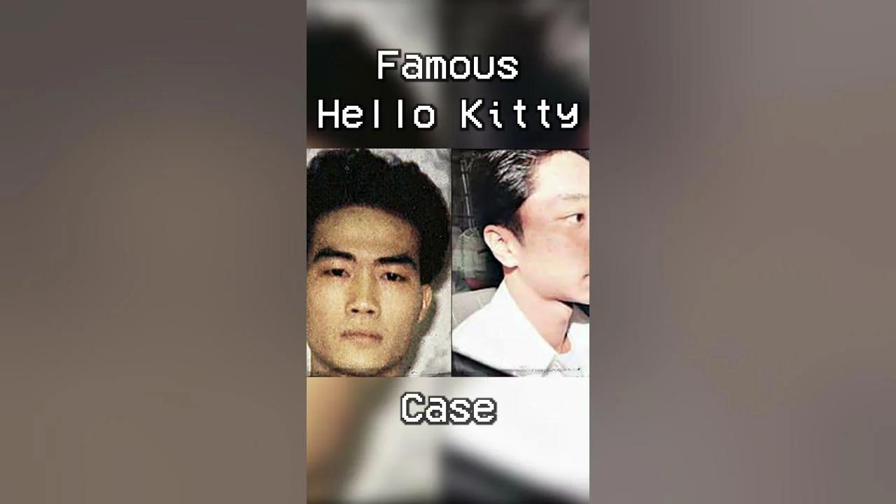 The Mystery of Fan Man-Yee