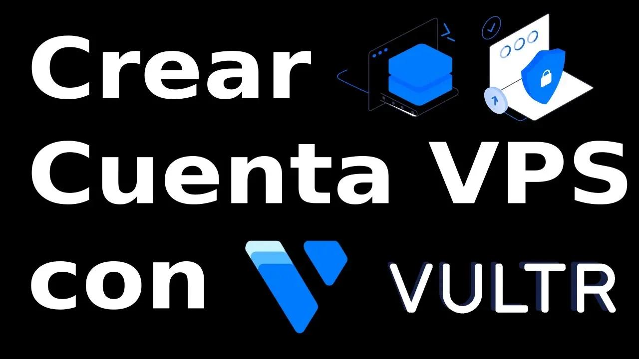 𝗖𝗥𝗘𝗔𝗥 𝗖𝗨𝗘𝗡𝗧𝗔 𝗗𝗘 𝗩𝗣𝗖 𝗗𝗘𝗡𝗧𝗥𝗢 𝗗𝗘 𝗩𝗨𝗟𝗧𝗥