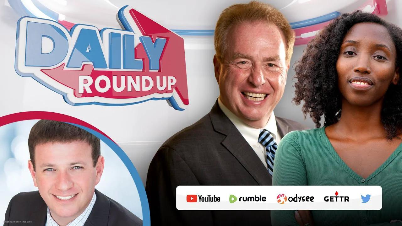 DAILY Roundup | Press smears Poilievre, Montreal Pride parade, No ...