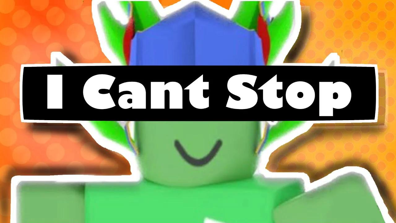 The Massive Flaws Of Parlo…