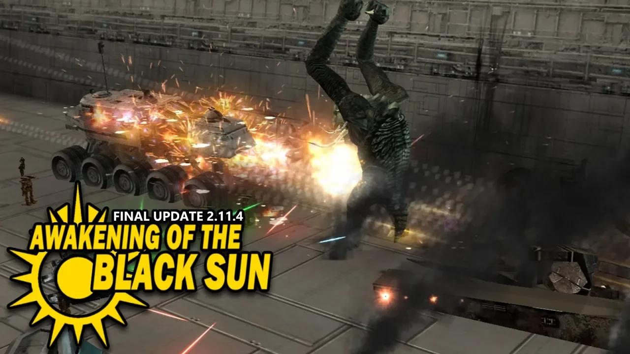 Ambush at The Wheel and Crushing the CSA | Star Wars AOTR Empire at War ...