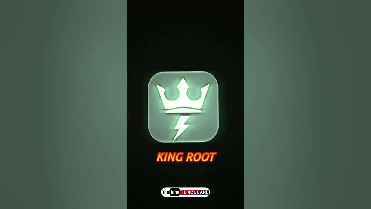 Top 5 Rooting Apps for Android