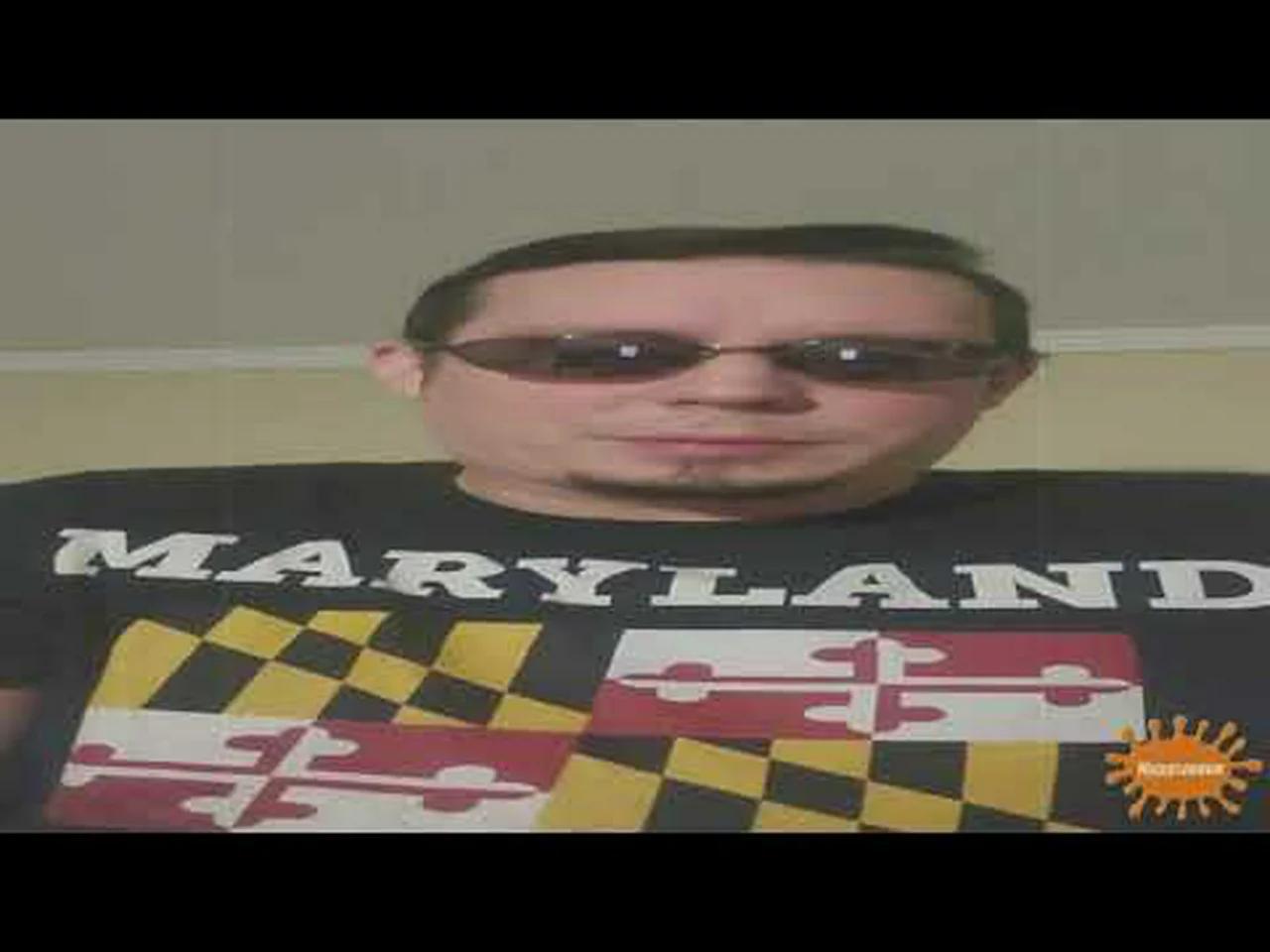 The Ray Lazarus Show!