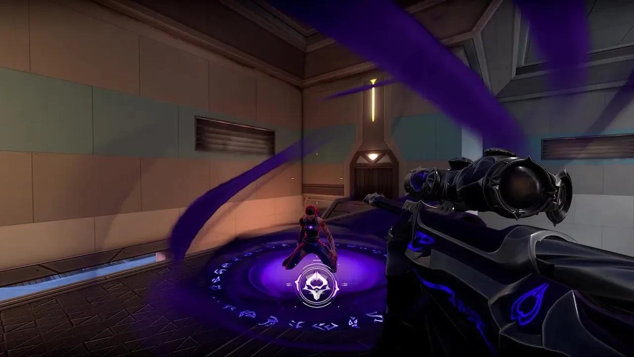 Valorant EXTERNAL Arduino Cheat [FREE] - 2021