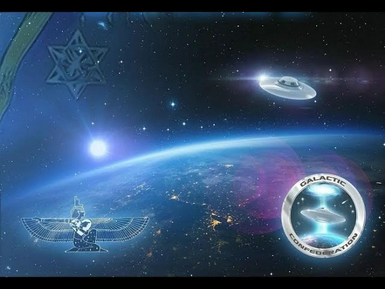 Cobra Update Flash Overtura Update – 1st November 2021 ~ Earth Alliance ...