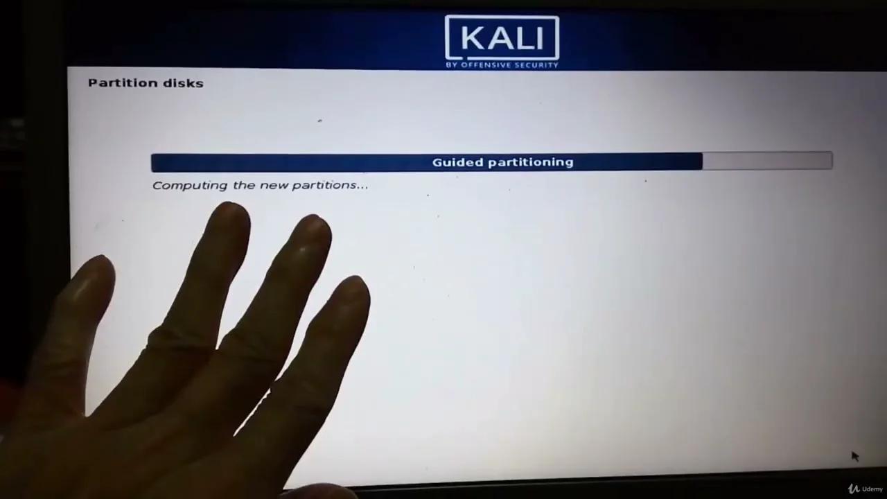 3. Master Wifi Ethical Hacking - Evil Twin Attacks Complete
