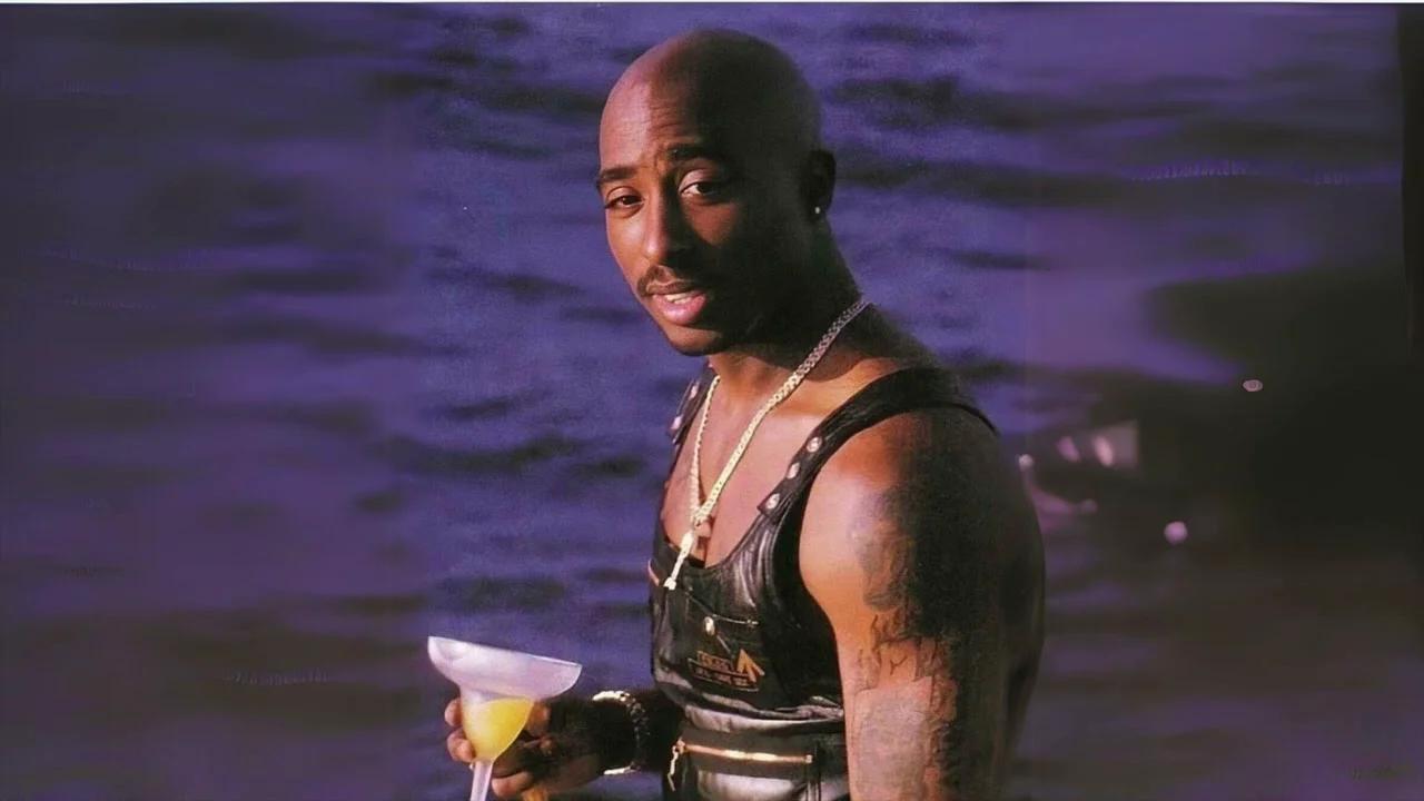 [FREE] Tupac Type Beat - Heat | Hip Hop Instrumental | Old School Hip ...