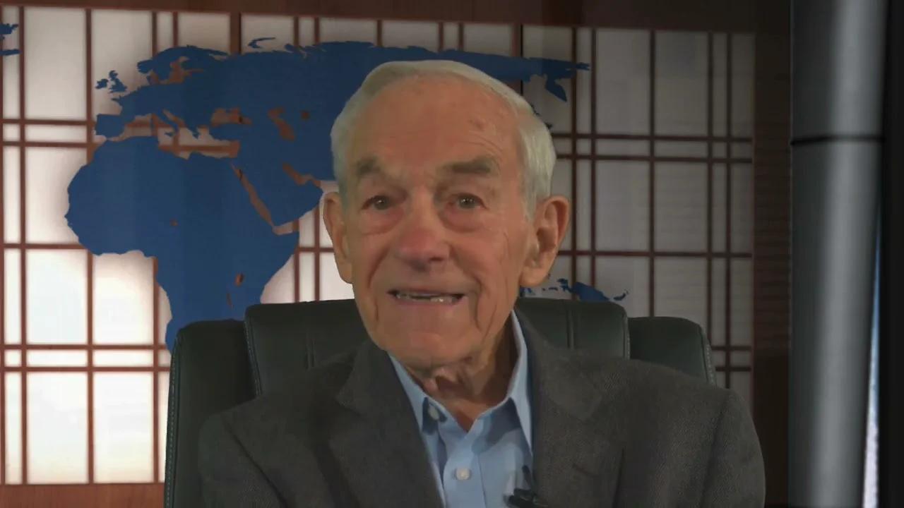 Weekly Update --- FISA Exchanges Real Liberty for Phantom Security