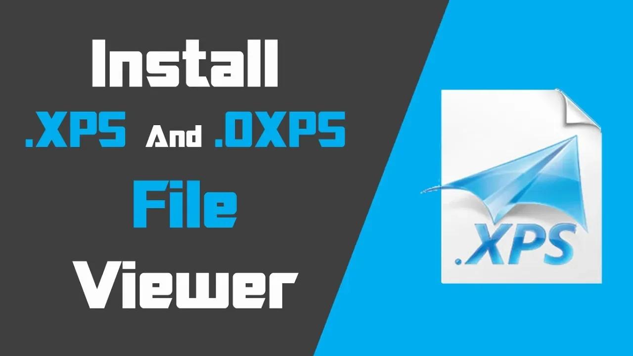 How To Install XPS Viewer in Windows 10 || 2020 🔥🔥