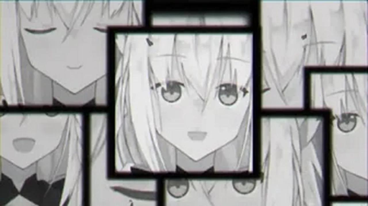 Im. Scatman [ANNIVERSARY]