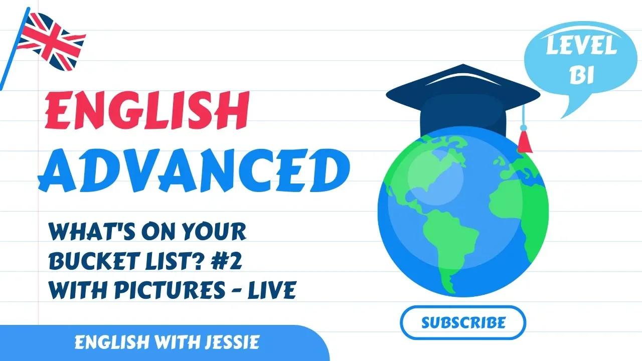 Uncovering the Epic Bucket List Challenges You've Never Heard Of! Part 2