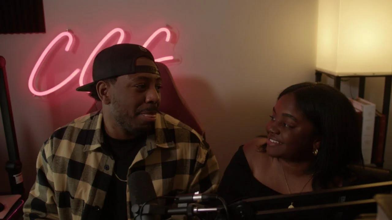 Bryson Gray - To My Wife [Music Video]