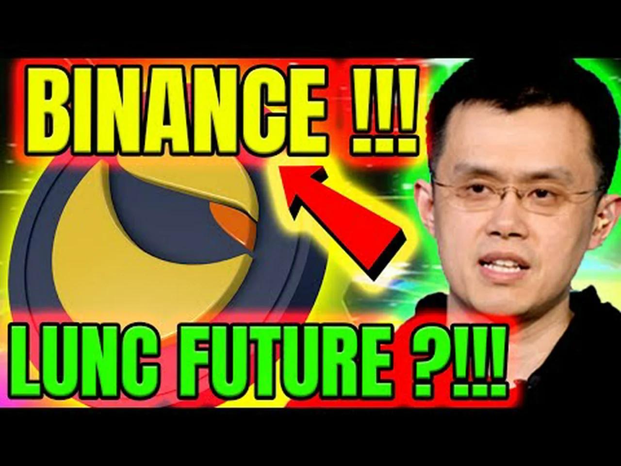 terra-luna-classic-cz-binance-future-of-lunc-terra-luna-classic