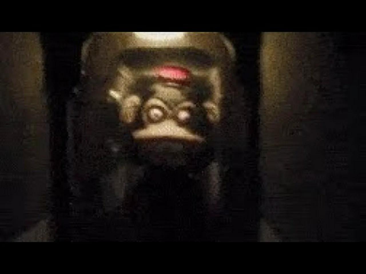 UNSTOPPABLE KILLER MONKEYS? | Dark Deception Chapter 1