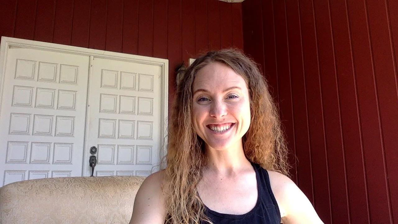 Sacred Self-Compassion Service: Rabbit Holes of Truth To Empower & Inspire
