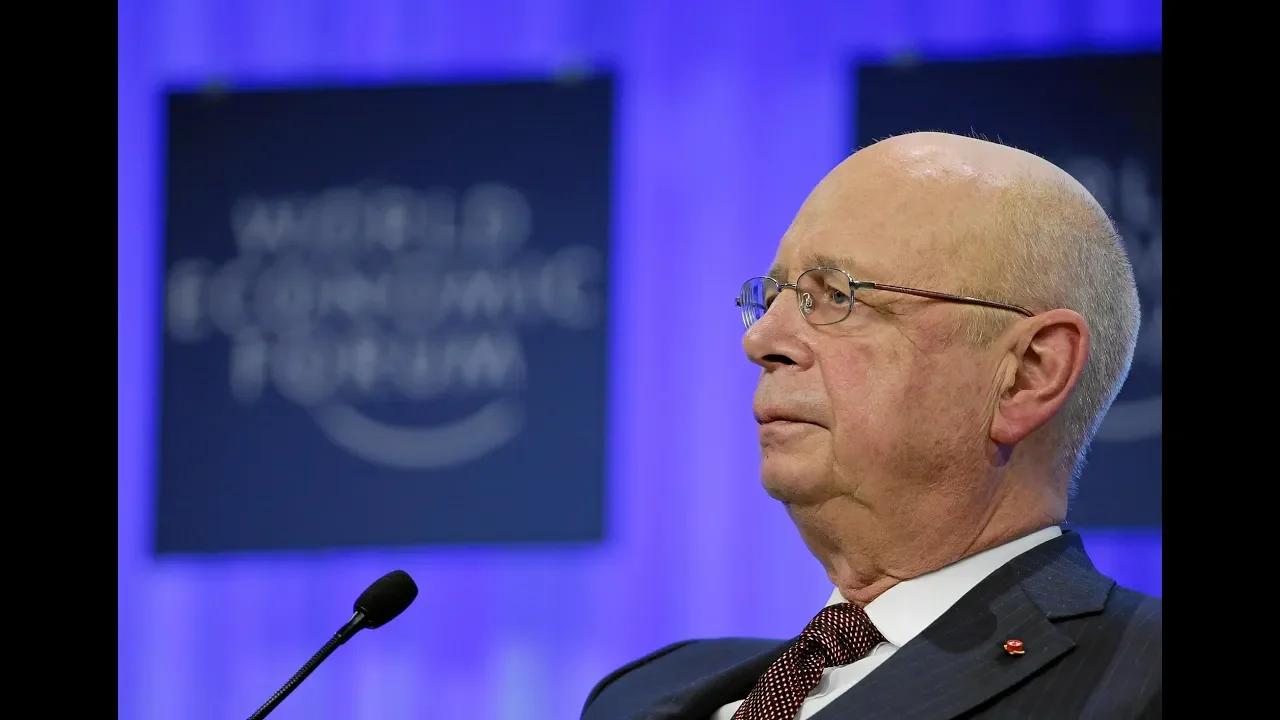 Wef Davos 2024 Theme Rebuilding Trust Har Har