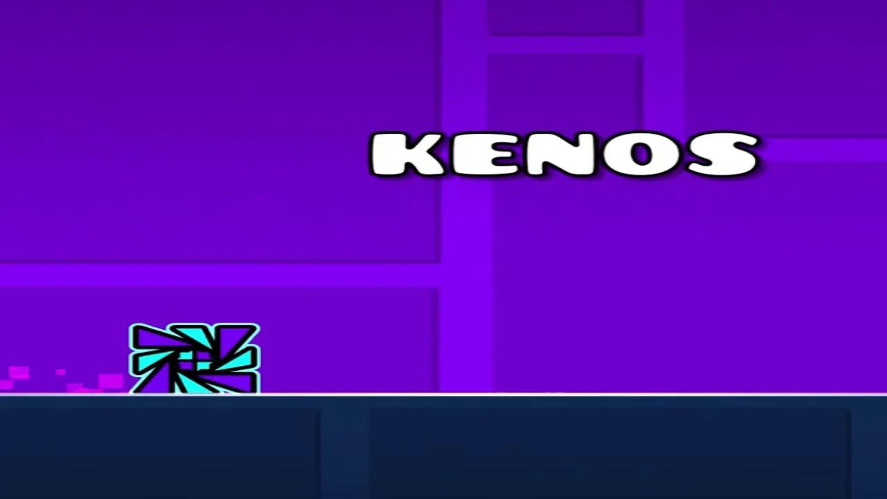 Make Your Own Block Design