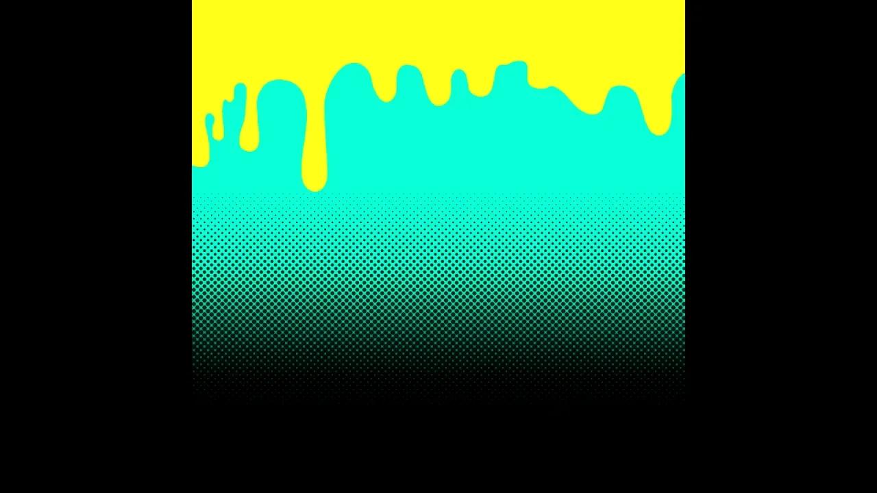 Kitcaliber * Hell Dive TQBF (Hell March RMX)