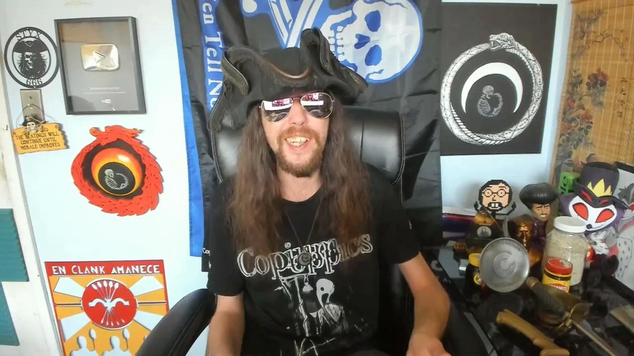 Abraham Lincoln the Massive Racist Tyrant