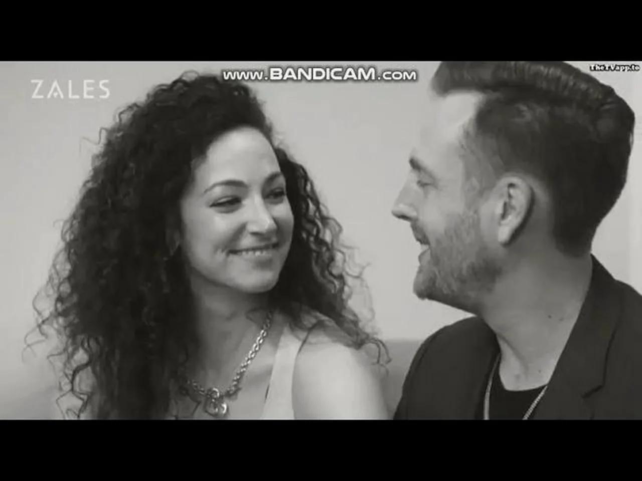 Adult Swim Commercial Break (October 5, 2023 #1)