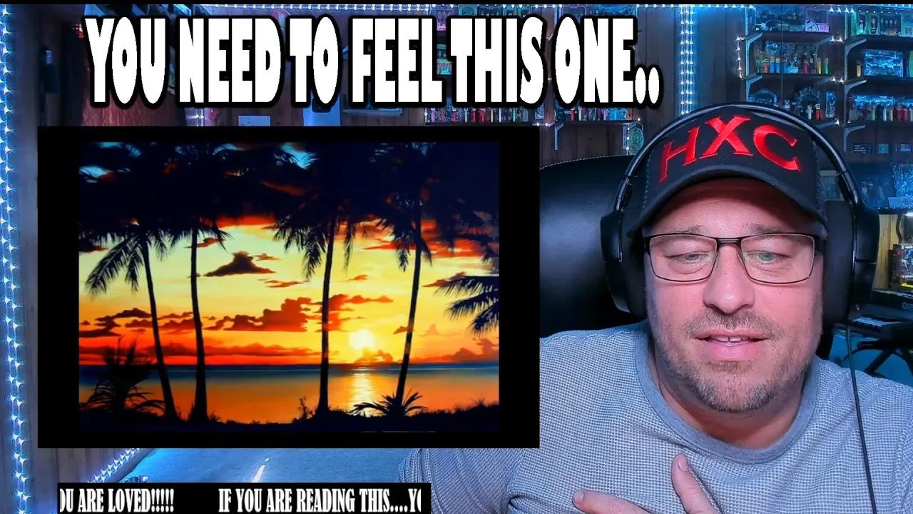 Stick Figure - Livin' It REACTION!