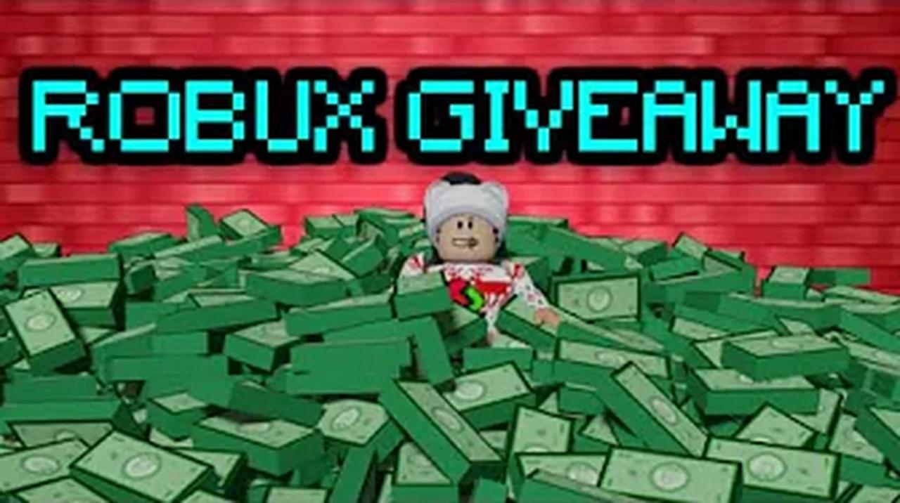 PLAYING RANDOM GAMES!!! ( BOBUX GIFT CODE GIVEAWAY!!!)