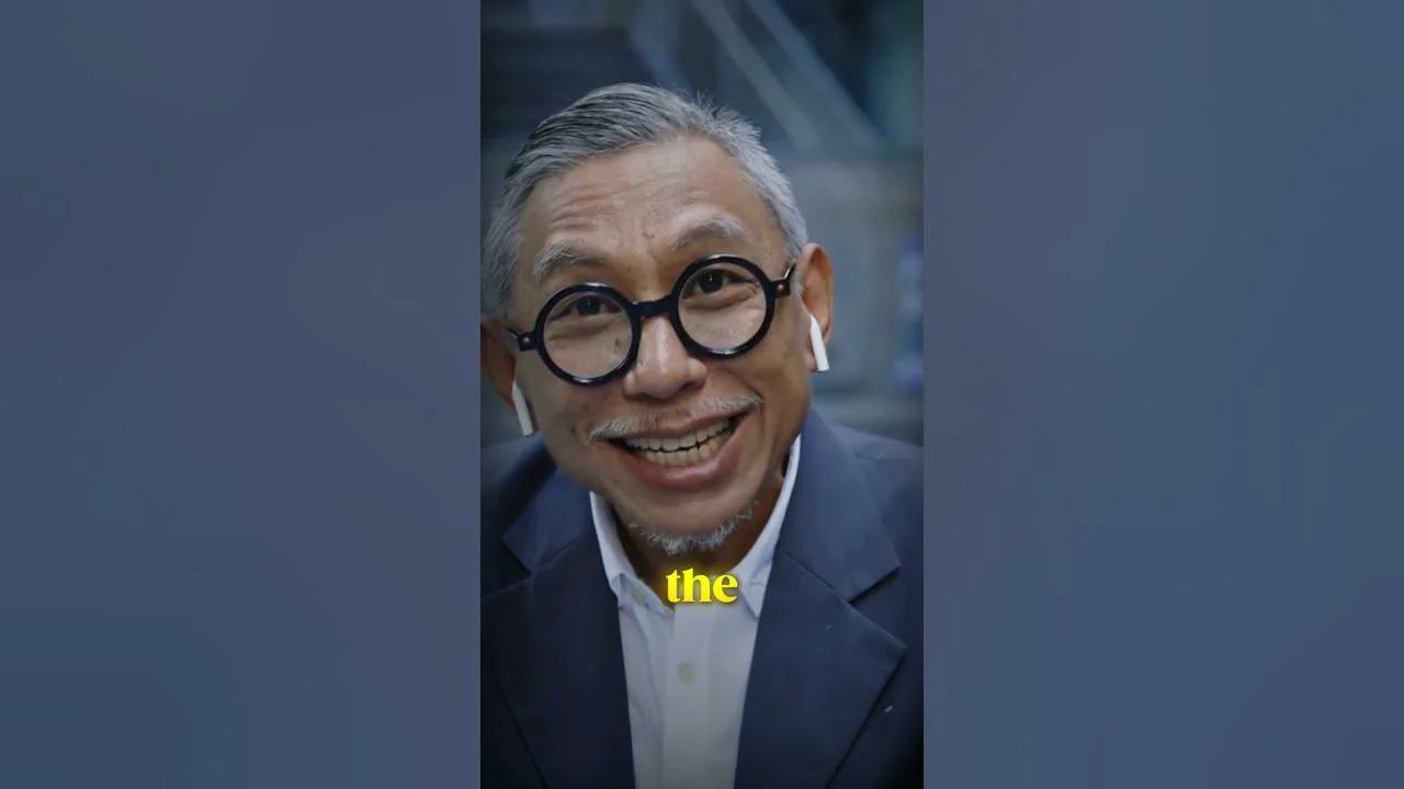 Avoid These Common Remote Work Tech Mistakes Remotework Shorts