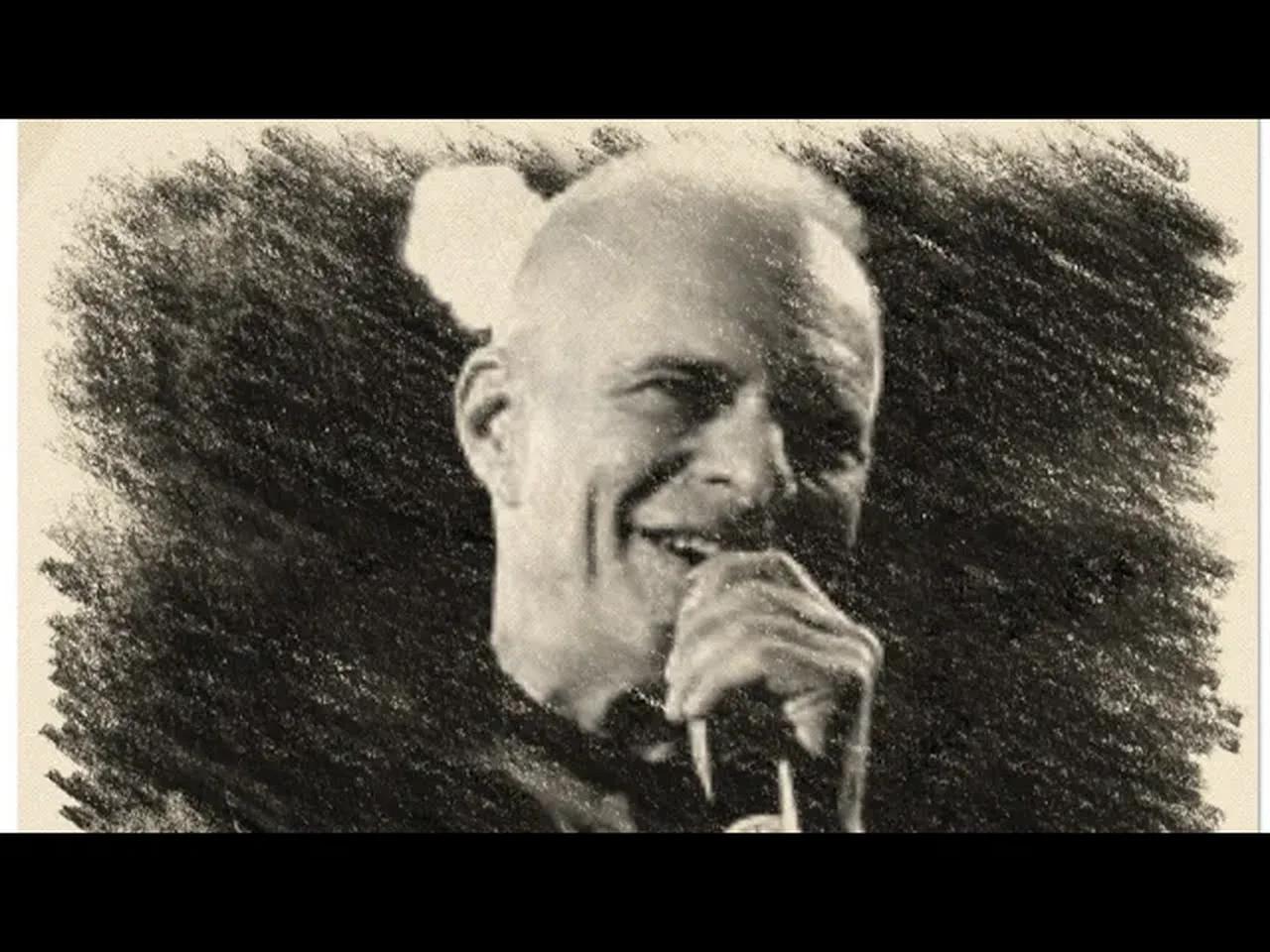 David Lee Roth Announces His Retirement From Music