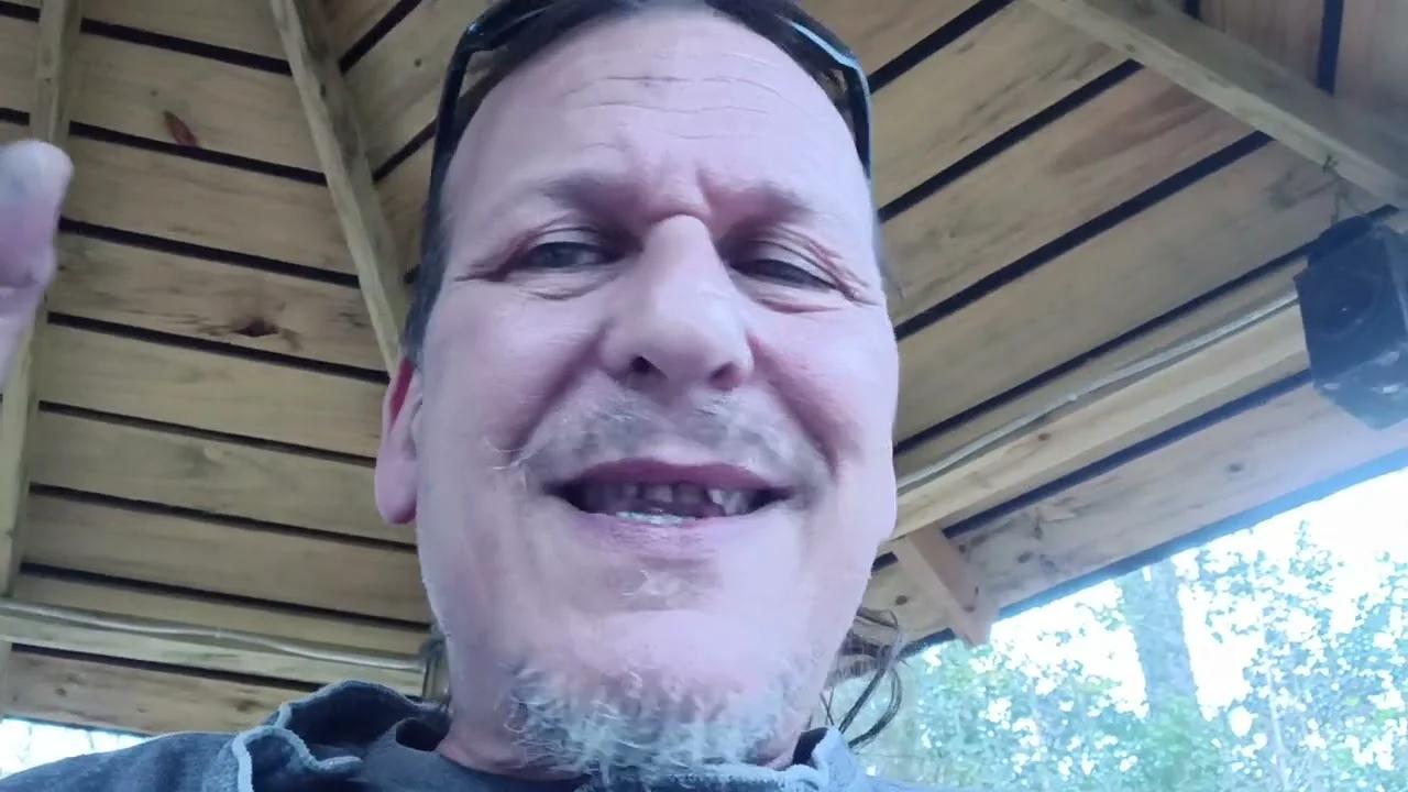 How the Actual F--k does this happen???