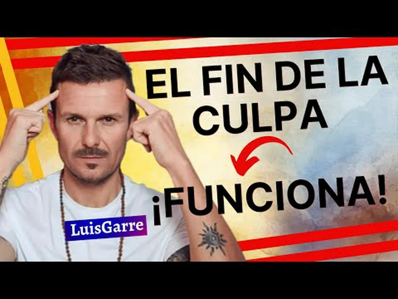 ¿Cómo Superar la Culpa y la Verguenza? ¿Cómo Superar el Sentimiento de Culpa?