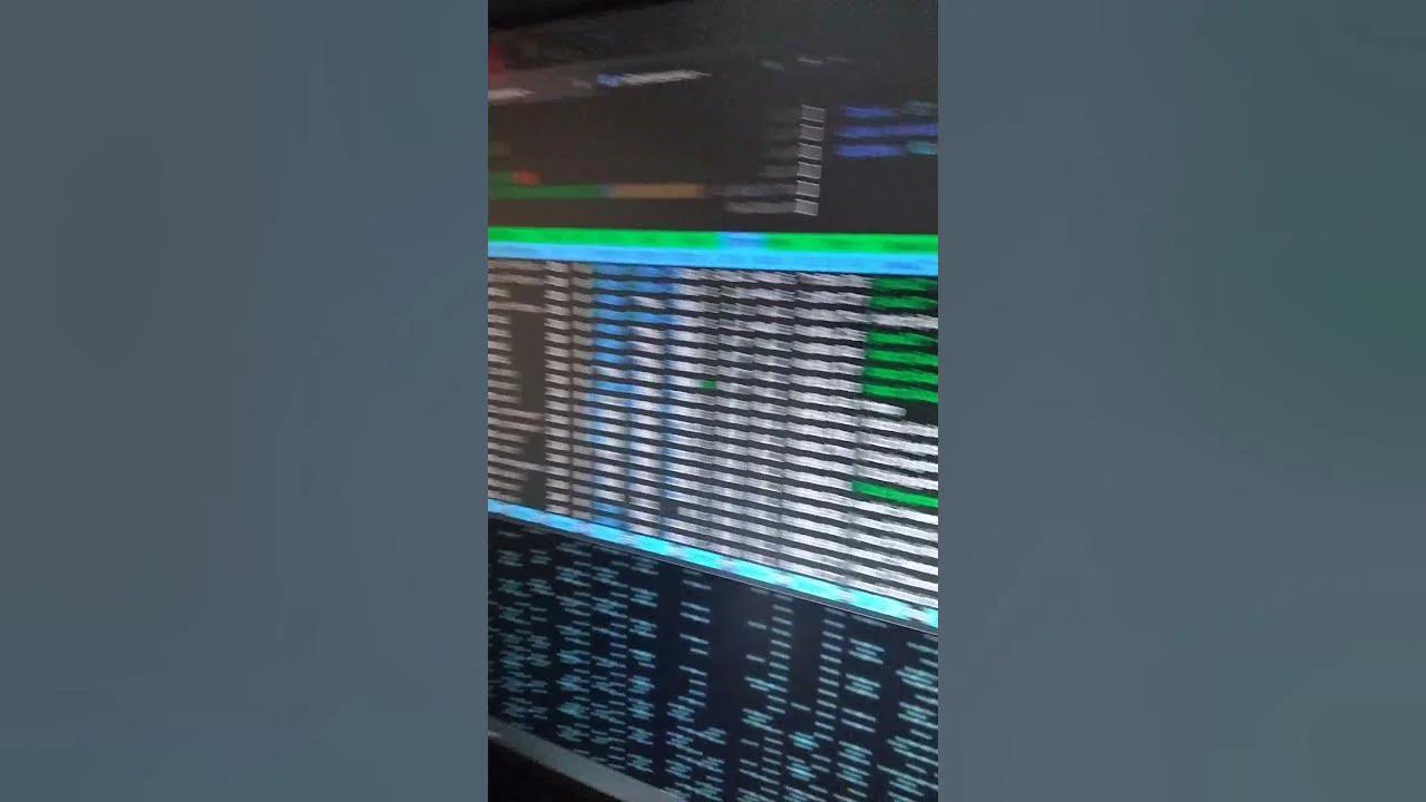 Running Minecraft Server 1.20.1 (PaperMC) on Raspberry Pi 4! # ...