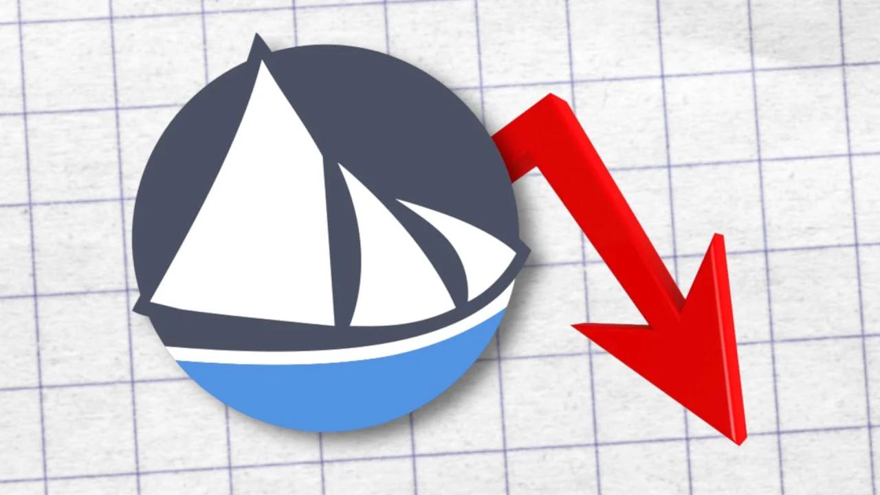 Solus Linux - Death and REBIRTH?