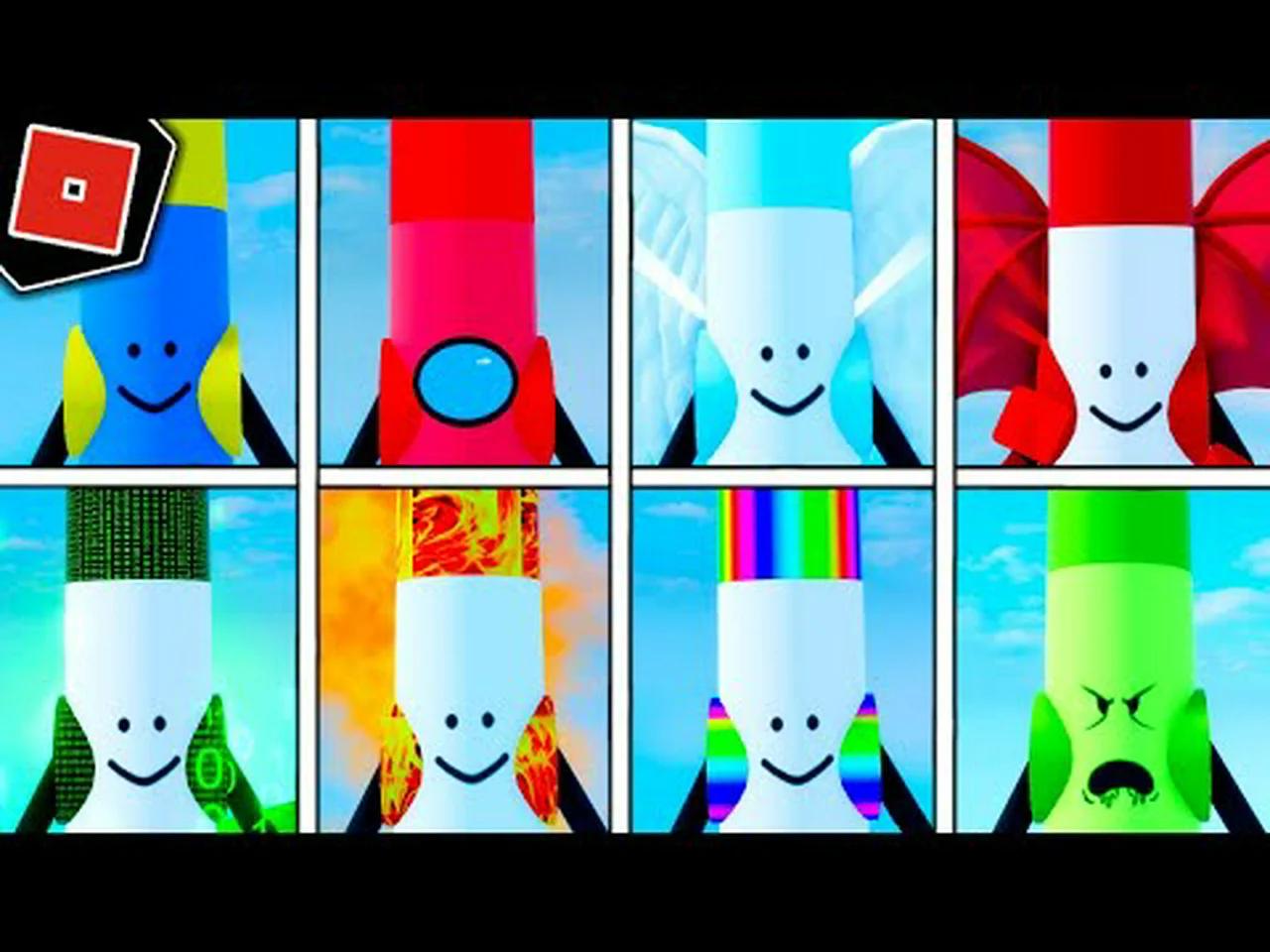 How to get ALL BADGES in FIND THE MARKER MORPHS - Roblox