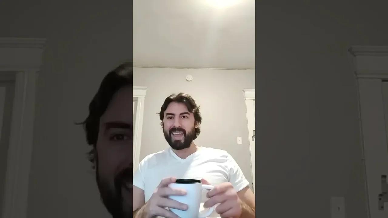 Israeli Safety Data = Gog and Magog