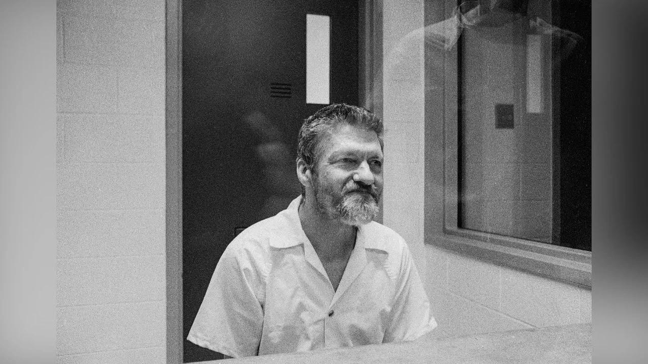 Ted Kaczynski: A Political Obituary Ted Kaczynski: A Political Obituary