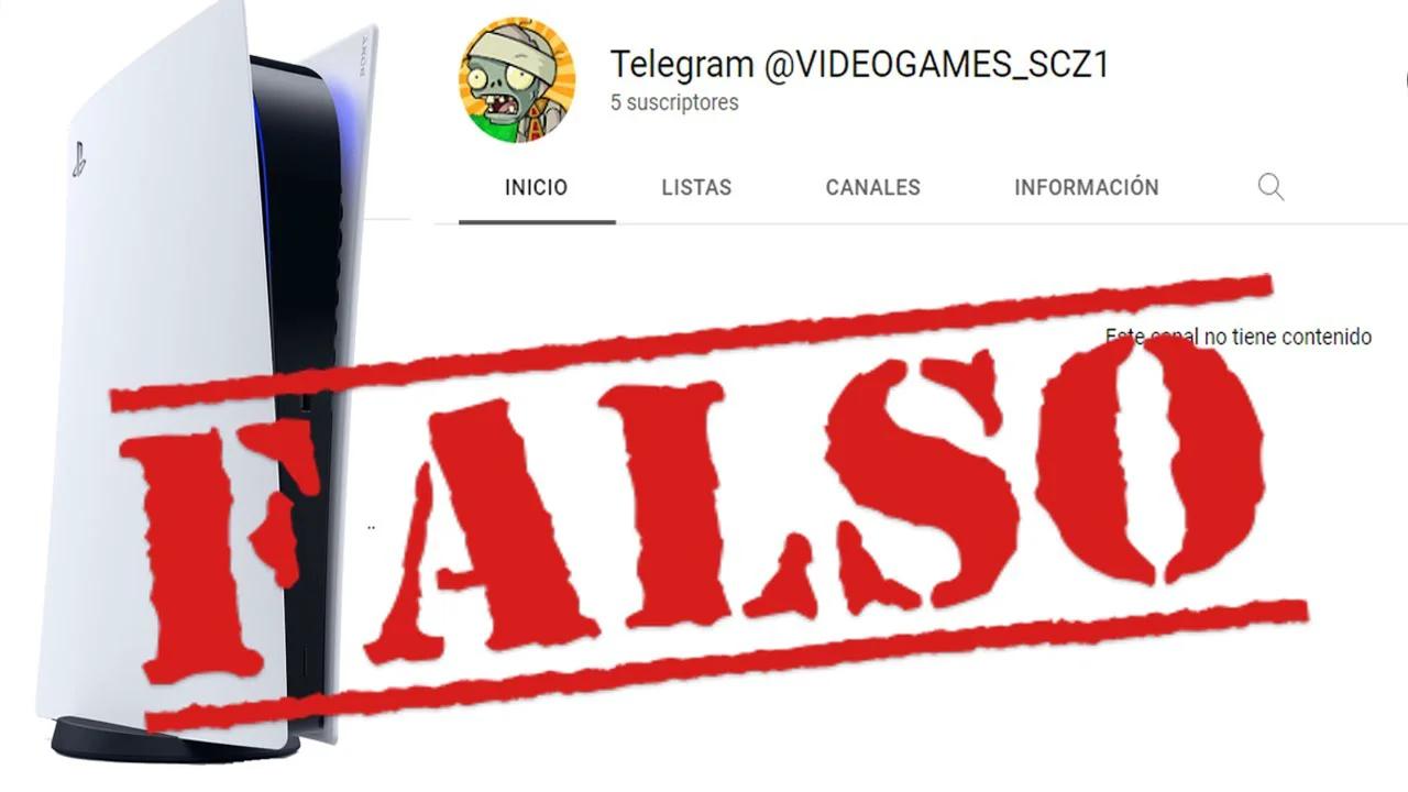 ESTAN ESTAFANDO EN MI NOMBRE CON UN PERFIL FALSO 😡 CUIDADO!! ESTAN ESTAFANDO EN MI NOMBRE CON UN PERFIL FALSO 😡 CUIDADO!!