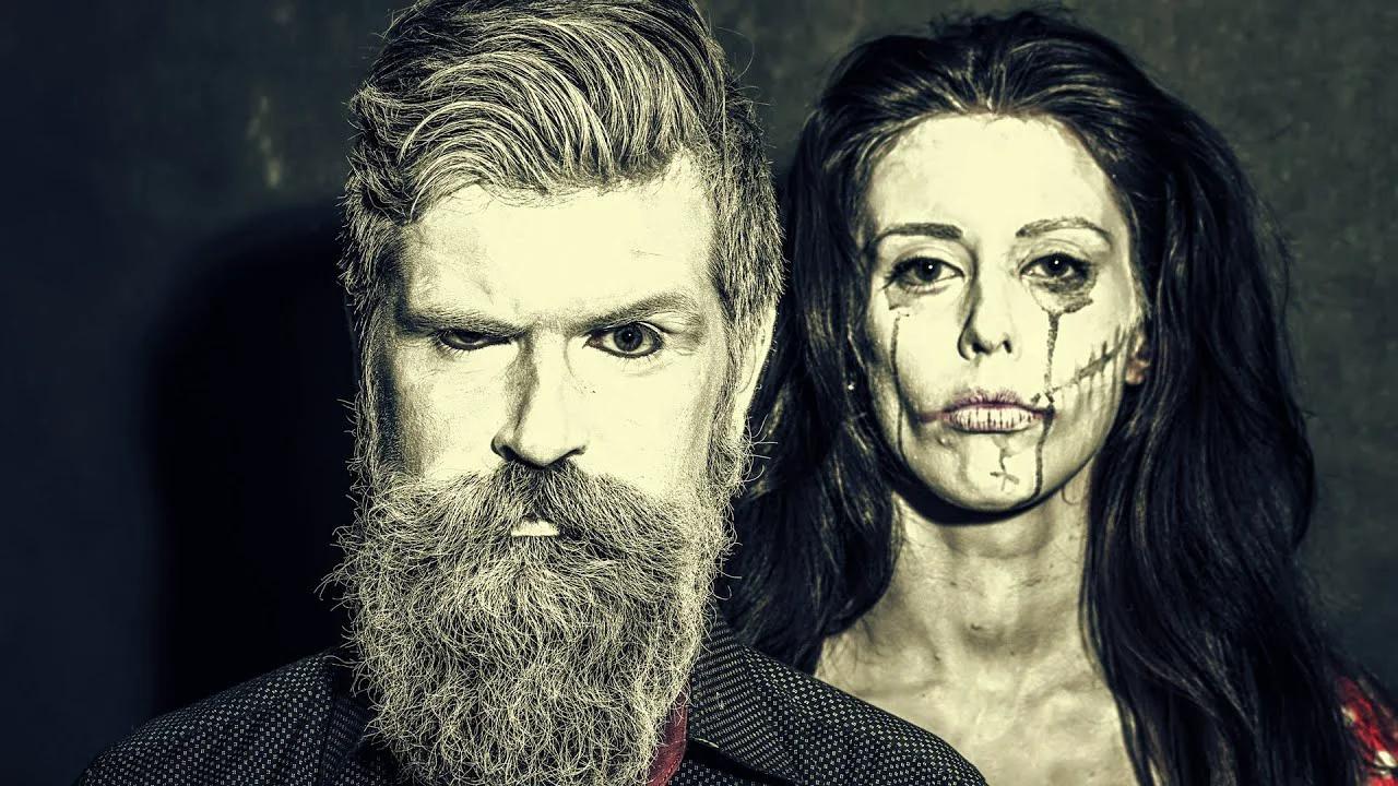 Dating Is Dead & The Internet Killed It - MGTOW