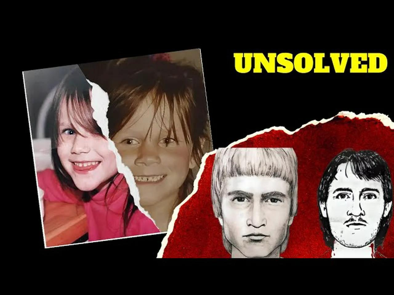 Who Killed Morgan Violi | Documentary Law and Crime