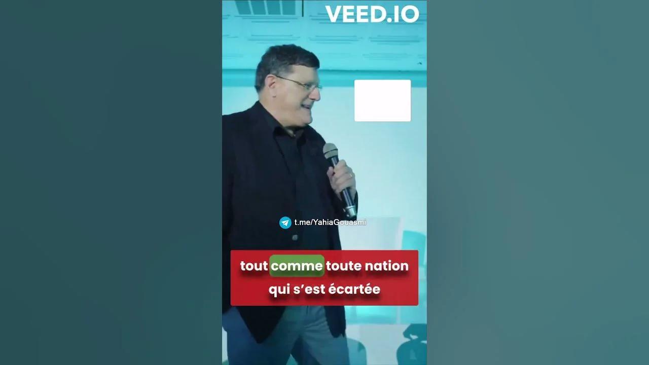 #Israël, le symbole du mal