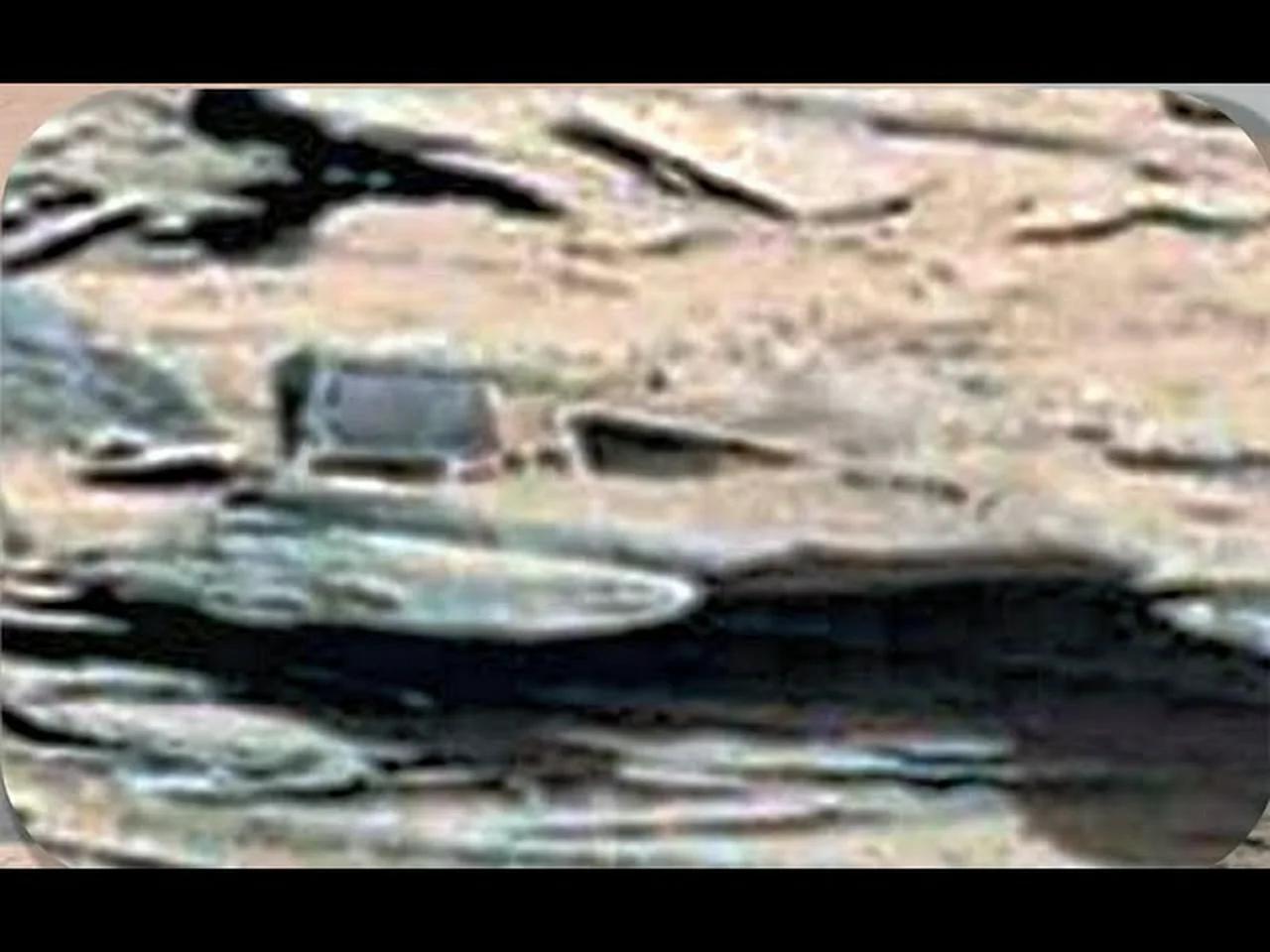 THE EVIDENCE Episode #55