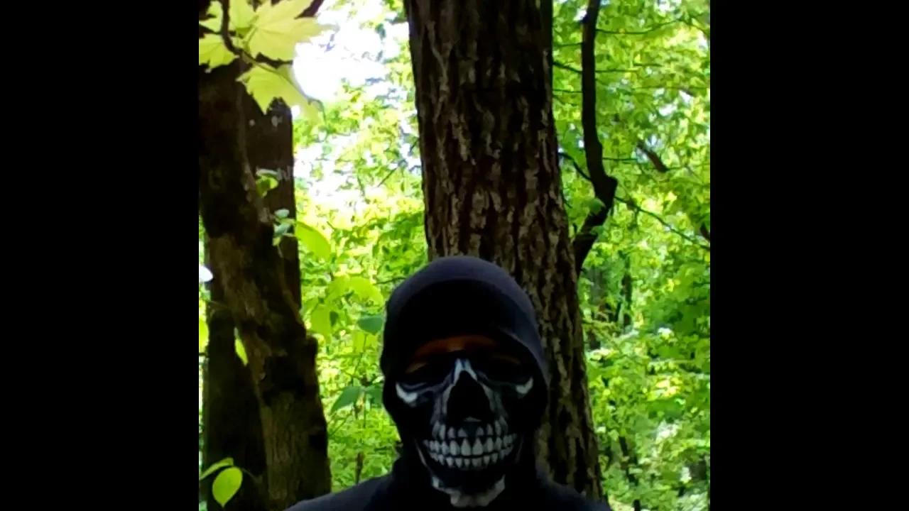 Story Behind Flatline 2 Beatline