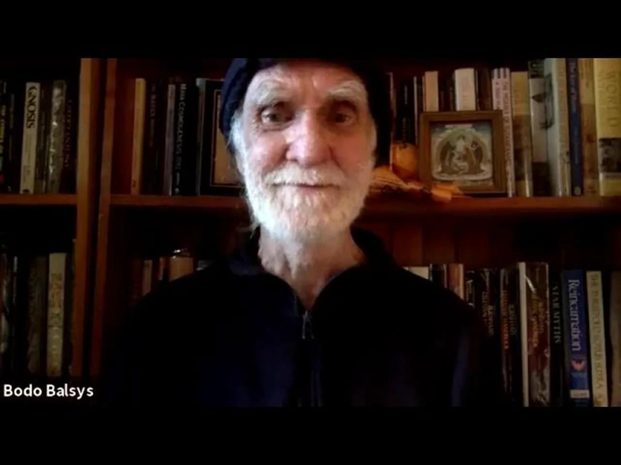 The Masters of Wisdom and Group Initiation | The School of Esoteric ...
