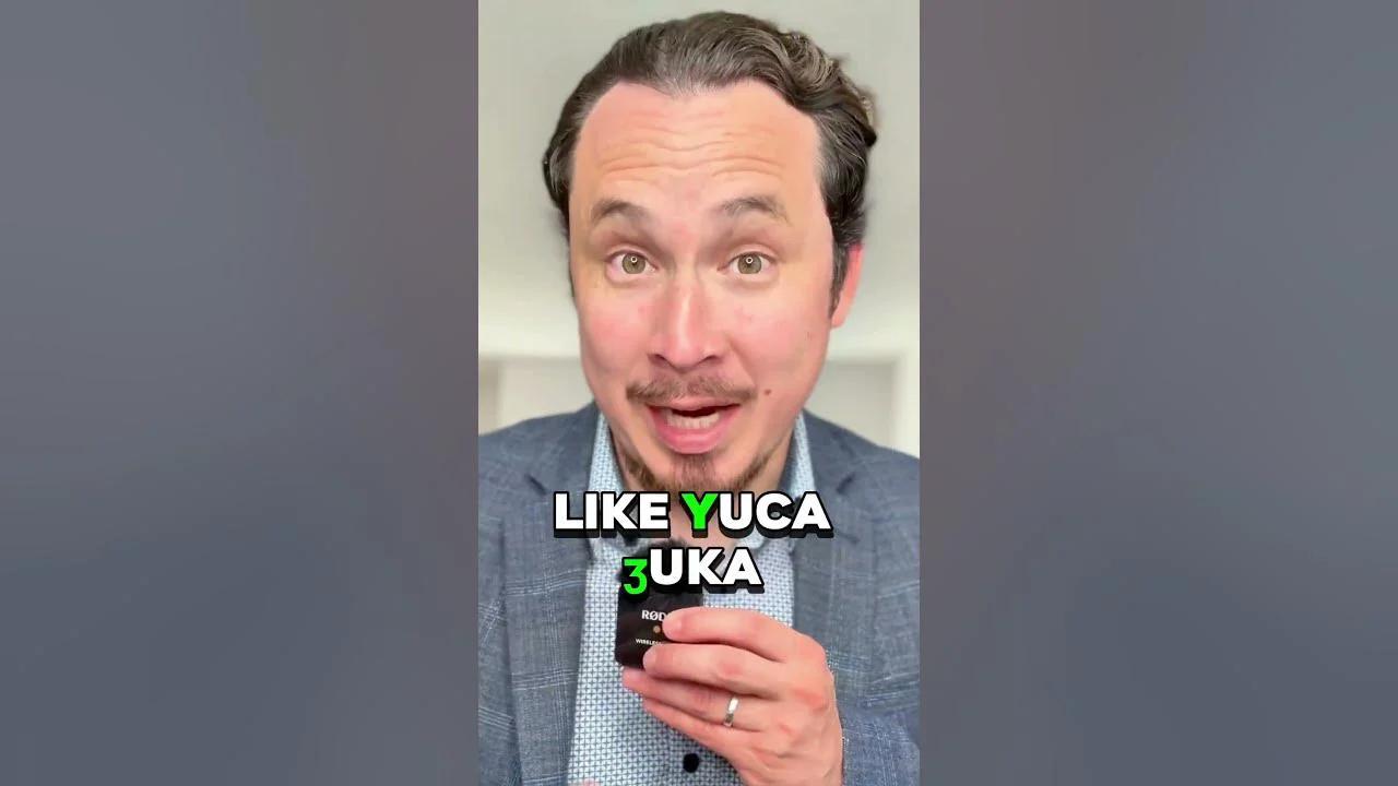 English pronunciation