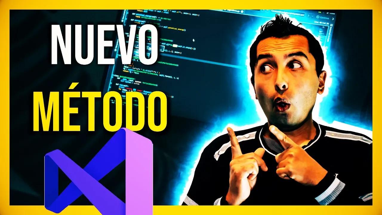 DESCUBRE Como Hacer Consultas LINQ con Rangos en .NET 6 C# 10 y Visual Studio 2022