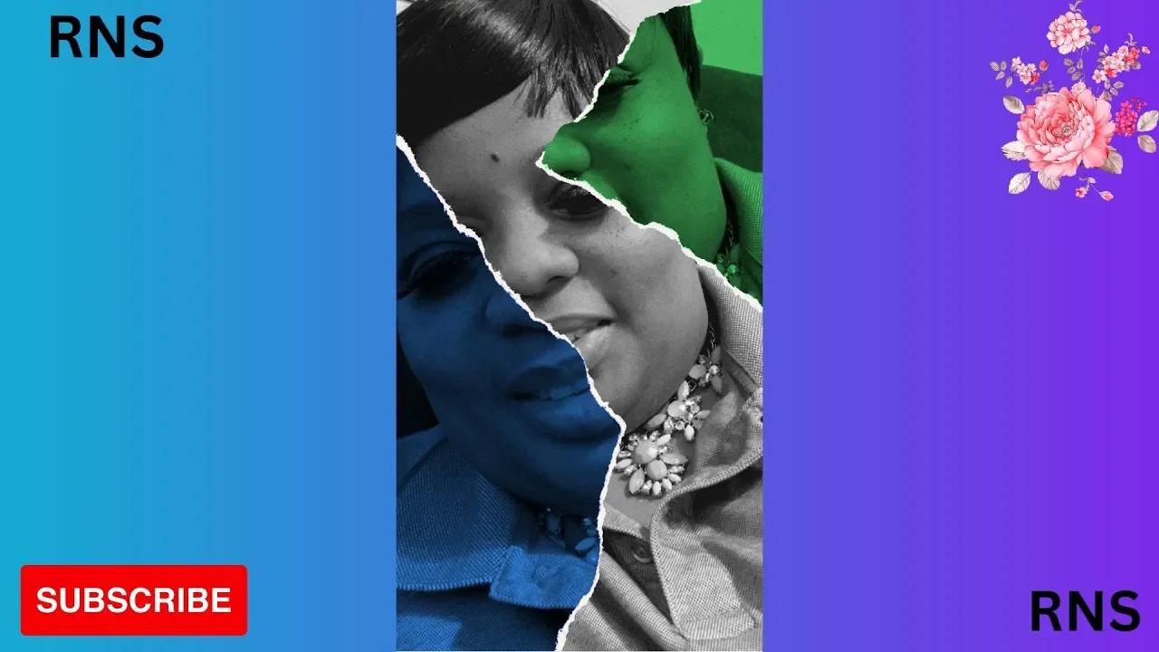 "Discover the Incredible Benefits of the NeuroPace RNS - You Won't ...