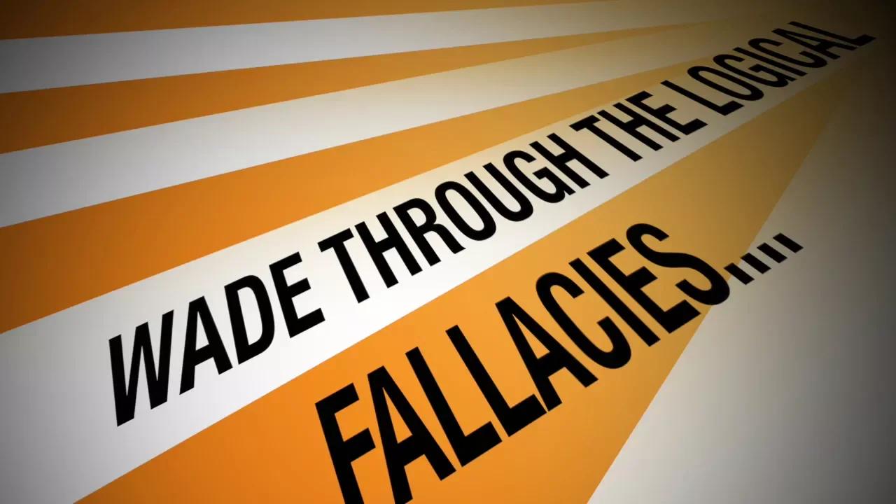 University Indoctrination behind the scenes